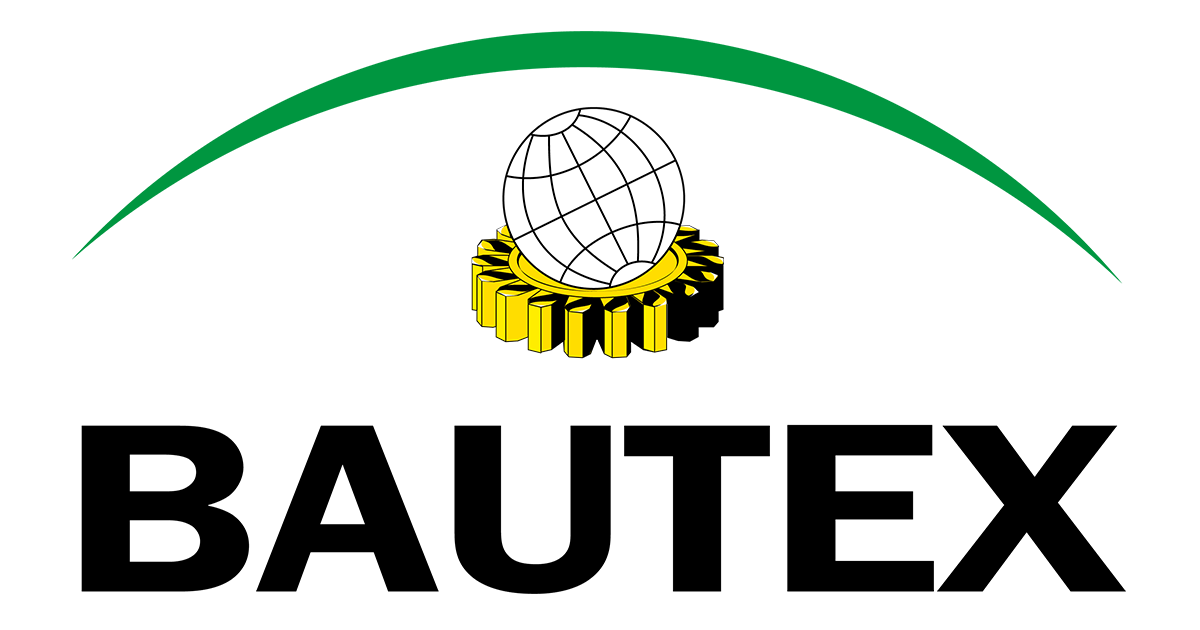 Bautex aus Bad Salzuflen - Holzbearbeitungsmaschinen, Sägewerksanlagen ...